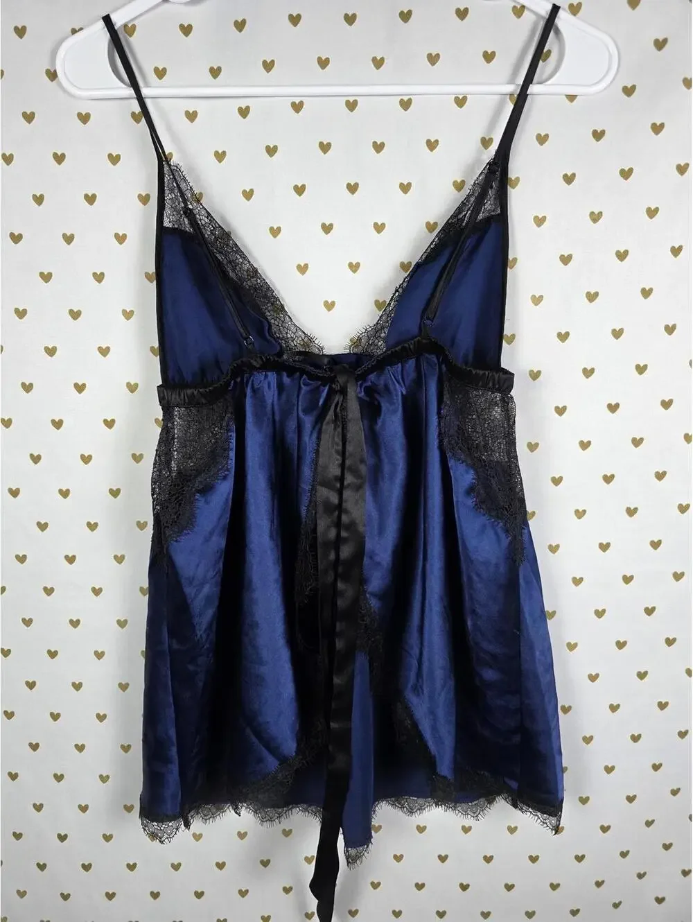 Victoria's Secret | Intimates & Sleepwear | Victorias Secret Medium ...